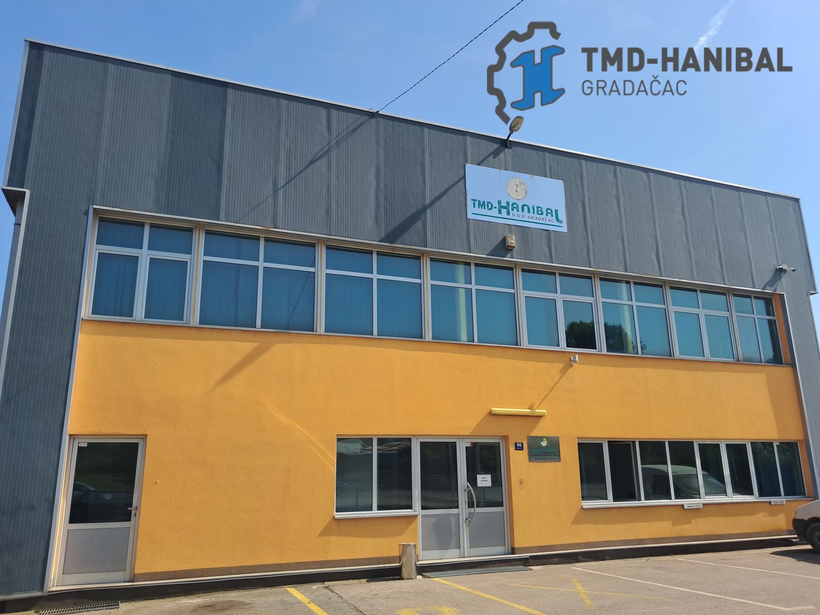 Početna – TMD-Hanibal